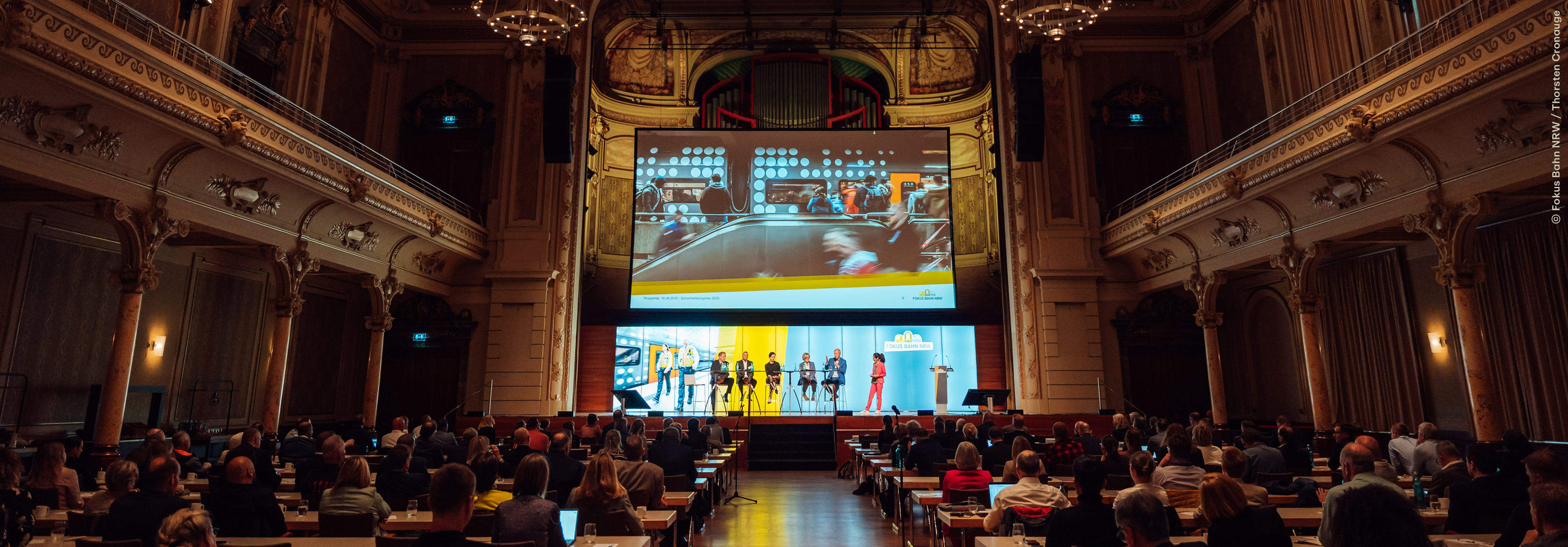 Fabelhafte Vrr Preiserhãhung 2024 Bild